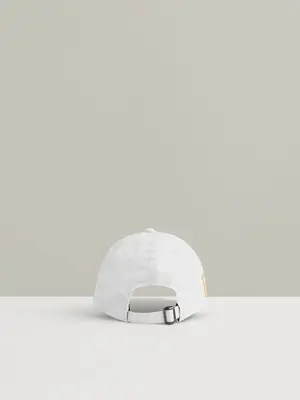 REISS F1 Team 9forty Speedmark Cap