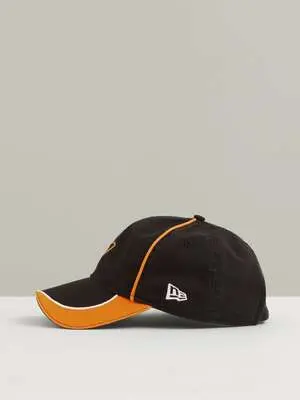 REISS X Mclaren F1 Team Speedmark Cap