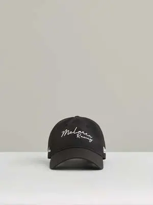 REISS X Mclaren F1 Team 9twenty Cap