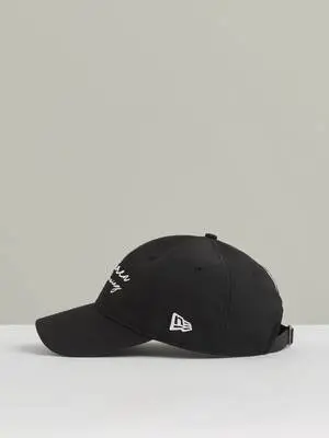 REISS X Mclaren F1 Team 9twenty Cap