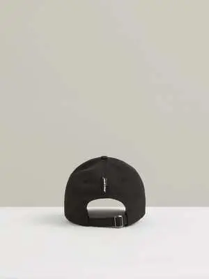 REISS X Mclaren F1 Team 9twenty Cap