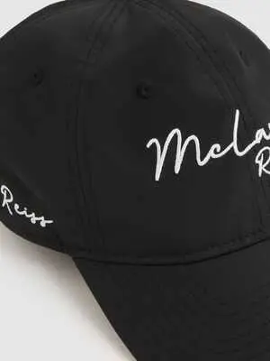 REISS X Mclaren F1 Team 9twenty Cap