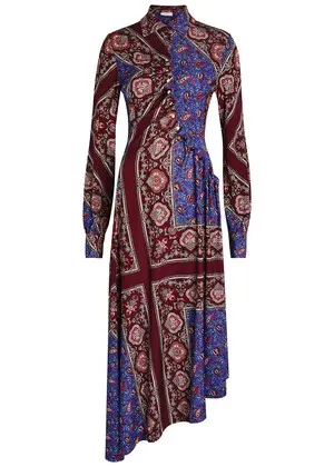 Rabanne Glam Day Dresses