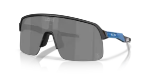 Oakley Detroit Lions Sutro Lite Sunglasses - Black
