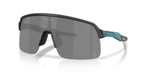 Oakley Miami Dolphins Sutro Lite - Black