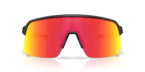 Oakley Washington Football Team Sutro Lite Sunglasses - Black