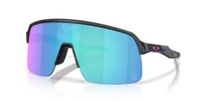 Oakley Tennessee Titans Sutro Lite Sunglasses - Black