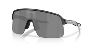 Oakley Las Vegas Raiders Sutro Lite Sunglasses - Black