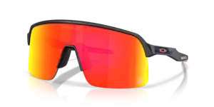 Oakley Denver Broncos Sutro Lite Sunglasses - Black