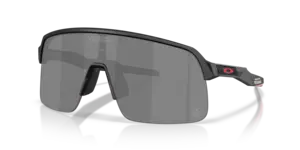 Oakley Houston Texans Sutro Lite Sunglasses - Black