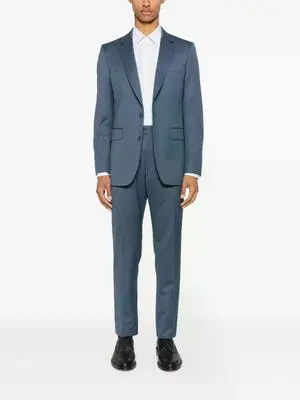 FURSAC Single-breasted Suit