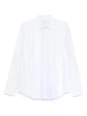 Fursac Cuff Shirts For Men