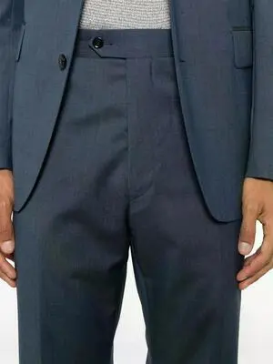 FURSAC Single-breasted Suit