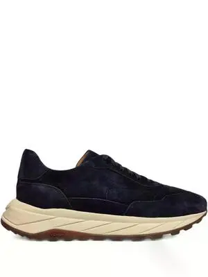 Henderson Baracco Chunky Sneakers For Men