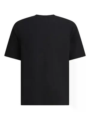 Daiwa Pier39 Crewneck T-shirts For Men