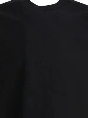 DAIWA PIER39 Short-sleeve Tee