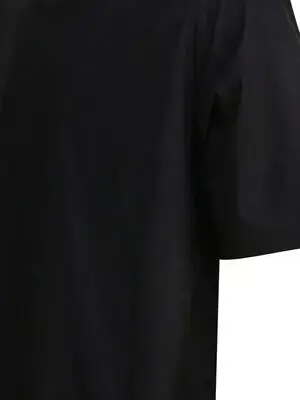 DAIWA PIER39 Short-sleeve Tee