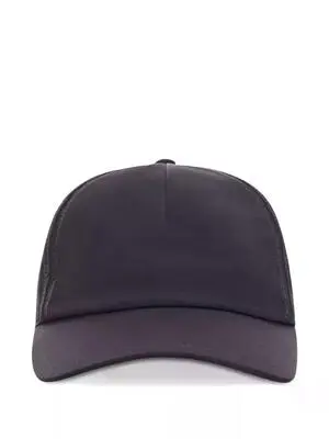 Fear Of God Embroidered Hats For Men