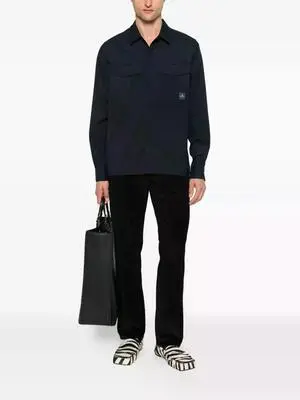 DONDUP Corduroy Trousers