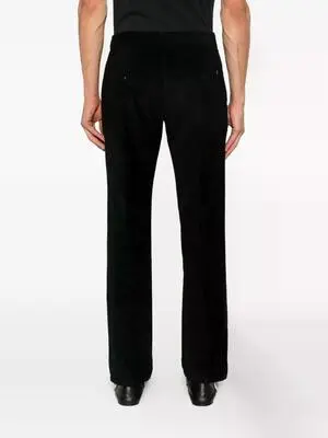 DONDUP Corduroy Trousers