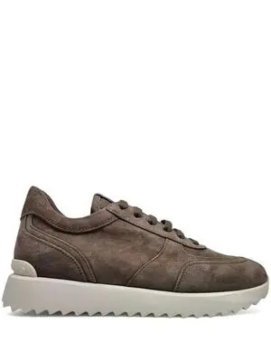 LE SILLA Platform Trainers