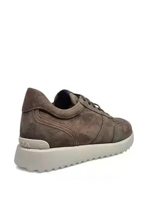 LE SILLA Platform Trainers
