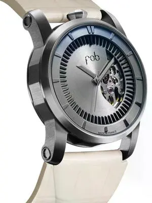 FOB PARIS R413 Oblivion 43mm