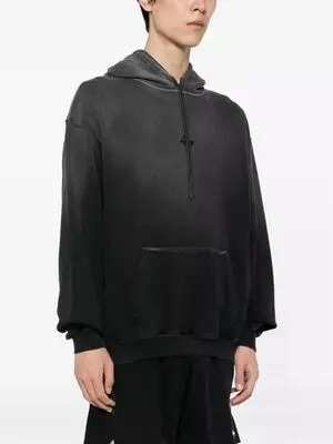 REPRESENT 247 247 Motion Hoodie
