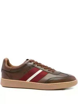 Bally Nynke 1-n Sneakers