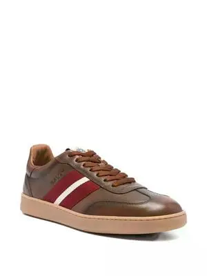 Bally Nynke 1-n Sneakers