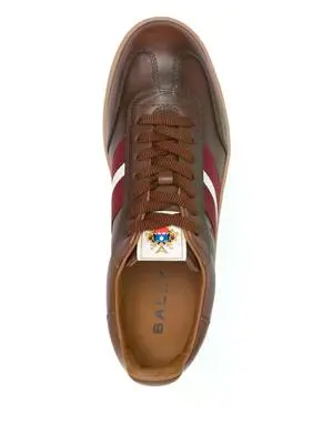 Bally Nynke 1-n Sneakers