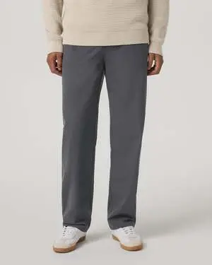 Vuori Relaxed Pants For Men