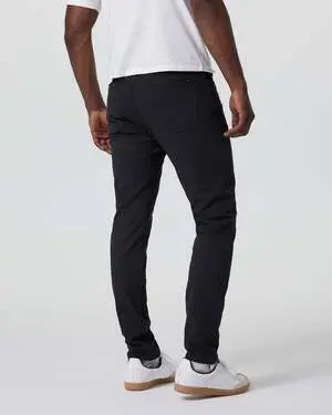 Vuori Metatwill Slim Athletic Pants