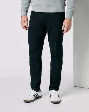 Vuori Tapered Pants For Men