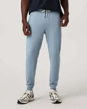 Jogger Sport Bottoms For Men