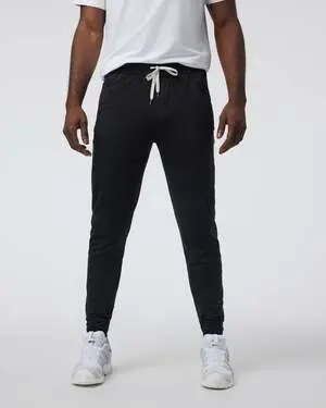Women's Stretch Jogger Pants