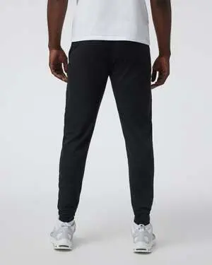 Vuori Ponto Performance Jogger Pants