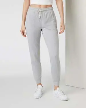 Women's Performance Sweatpants