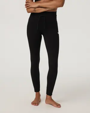 Vuori Wide Leg Activewear For Women