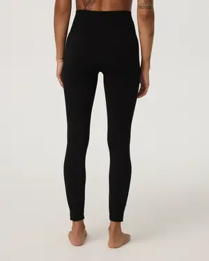 Vuori Daily Legging Short