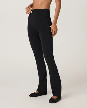 Vuori Daily Form Legging - Black