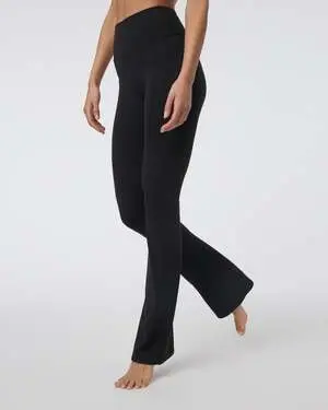 Vuori Daily Form Leggings - Black