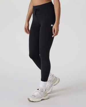 Vuori Daily Form Leggings - Black