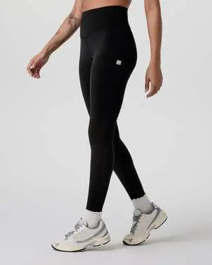 Women's Branded Leggings