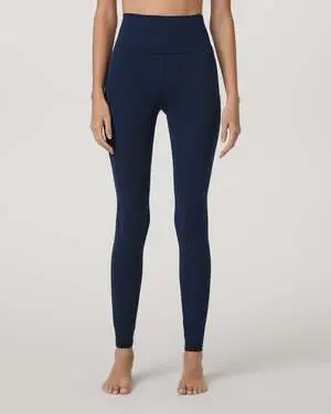 Women's Pockets Leggings