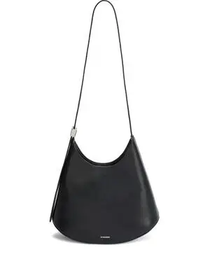 Jil Sander Shoulder Strap Bags For Women