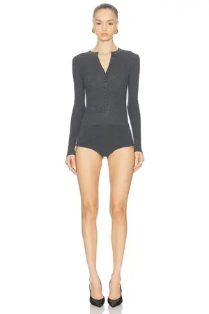 Self-portrait Belted Rompers For Women