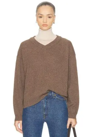 Staud Turtleneck Sweaters For Women