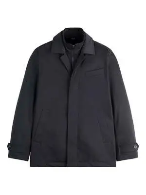 Fay Oversized Jackets For Men