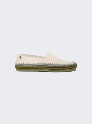 Loewe Slipper Shoes For Women